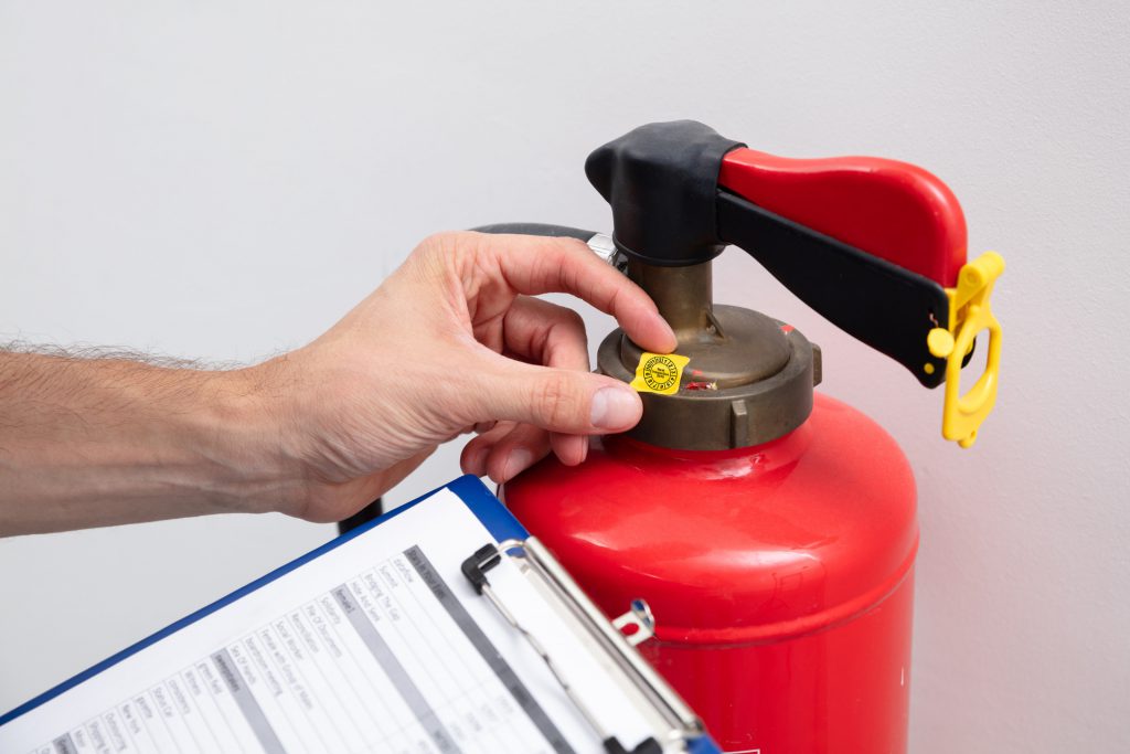 Fire Extinguisher Maintenance Servicing Auckland Fireaway fire-extinguisher-maintenance-servicing-auckland-fireaway